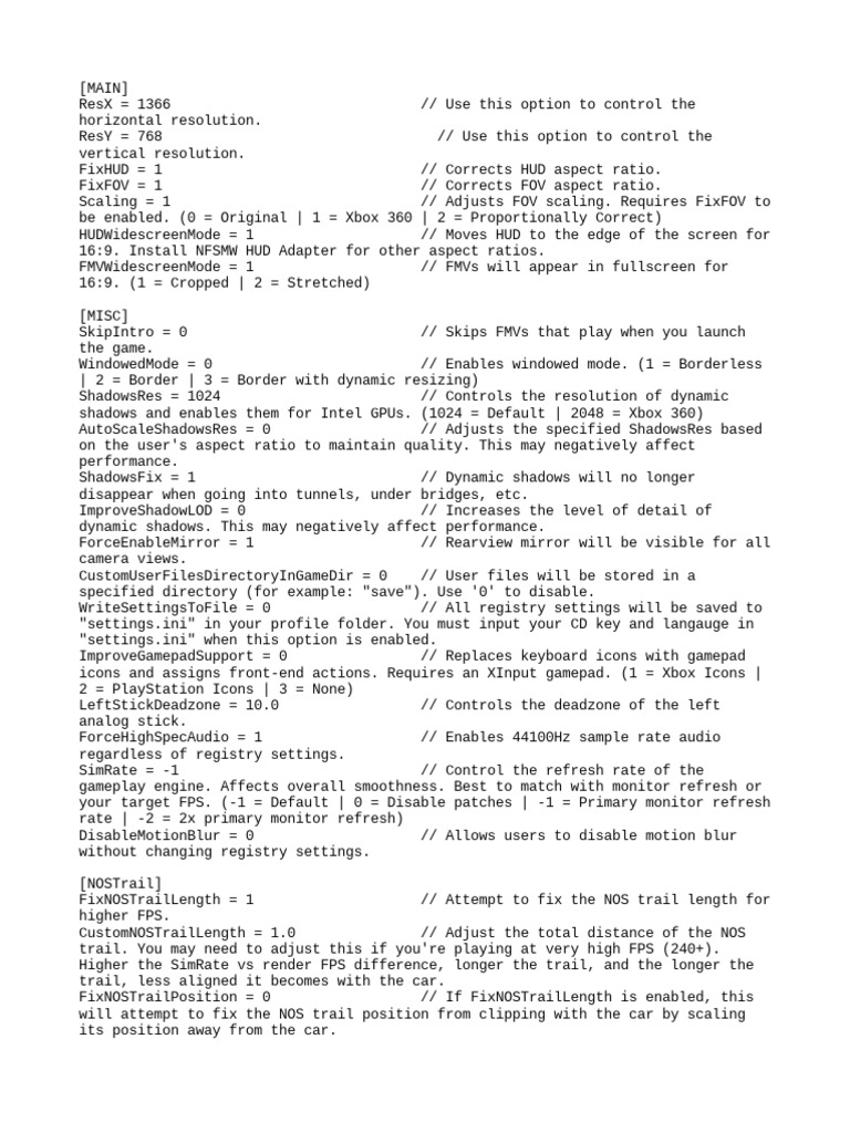 Download Free PDF | Display Resolution | Software