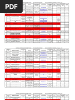 Accredited Individual CPAs List 2025 | PDF