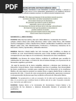 Instruccion Uralos Max Editable | PDF | Especialidades Medicas
