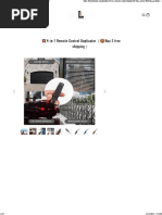 LAFVIN 2WD Smart Robot Car Kit V2.2 | PDF | Arduino | Installation ...