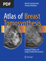 Bi-Rads 6 Ed 220622 215709 | PDF | Mammography | Breast Cancer