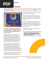 Zoo by Edward Hoch | PDF