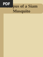 P743 - Peripheral Unit: Installation P74X/En In/Ma7 Micom P741, P742 ...