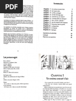 Pauvre Anne BOOK PDF | PDF