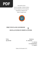 Conclusión. Microsoft Excel | PDF | Informática