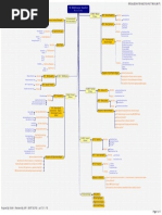 Dell Docking Compatibility Guide | PDF | Consumer Electronics ...