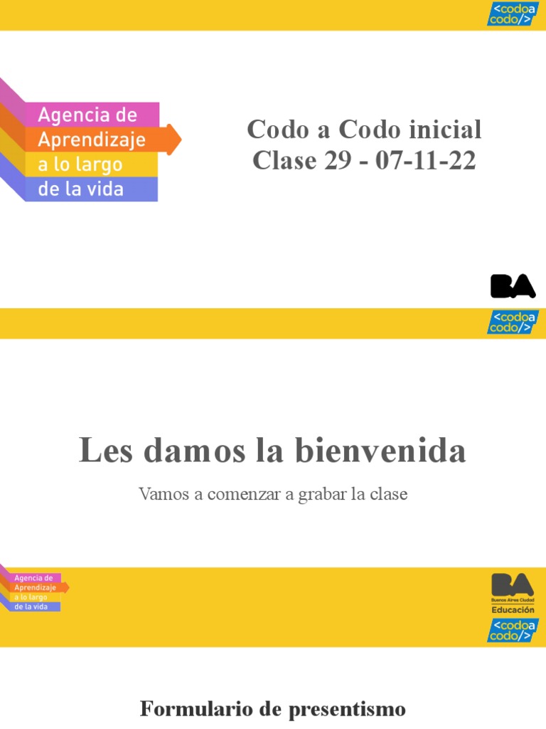 Librerias en Java | PDF | Java (lenguaje de programación) | Biblioteca ...