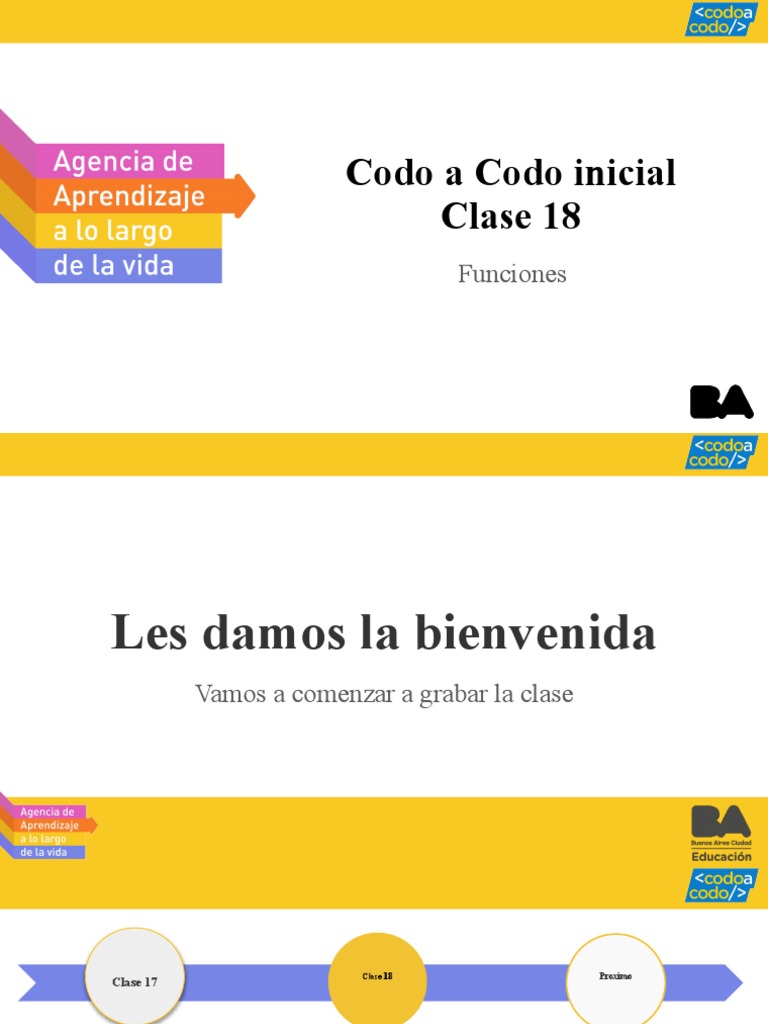 Funciones Python Descargar Gratis Pdf Parámetro Programación De 4767