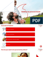 Problem Solution Fit Canvas by Daria Nepriakhina Ideahackers Network | PDF | Consumer Behaviour ...