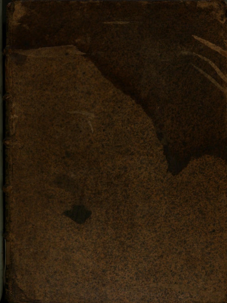 Hephaestionis Alexandrini Enchiridion de | PDF