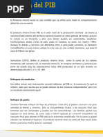 Causas Terminacion Relaciones | PDF