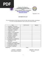 AAO Certification User Guide | PDF | Websites | Password