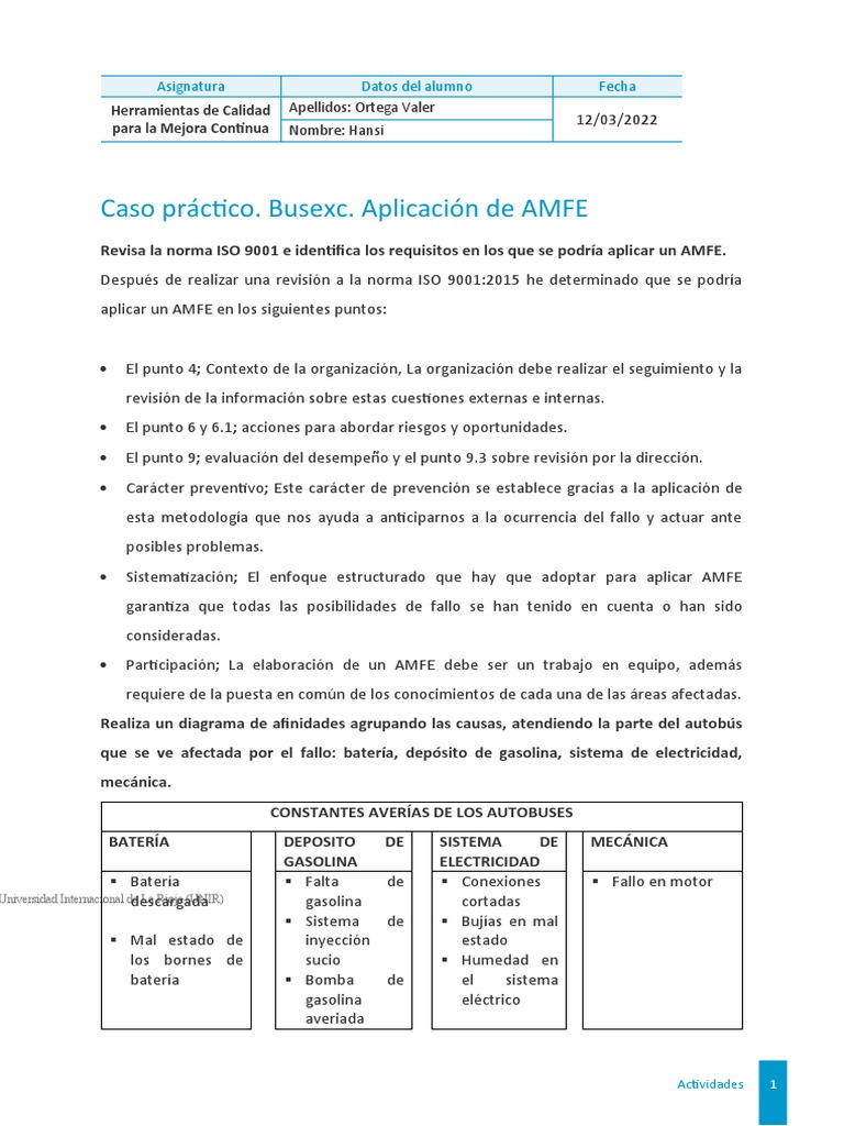 Mexsig04 Act2 Hansi | PDF