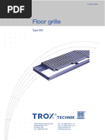 CheatSheet_x86-64_Registers | PDF | Computer Architecture
