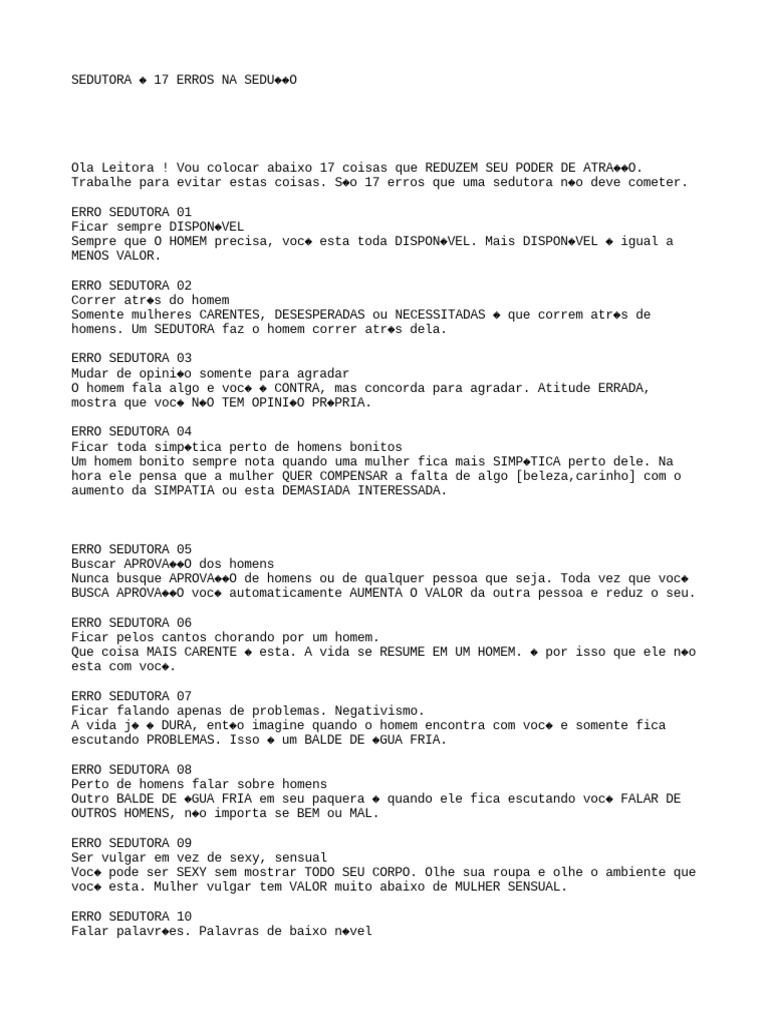 sedutora-17-erros-na-sedu-o-pdf-amor