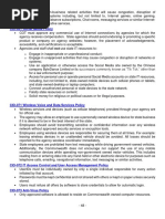 Rajasthan Single Sign On Guide | PDF