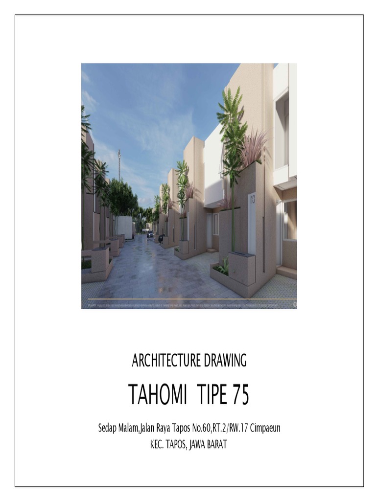 Ded Full Set - Type 75 | PDF