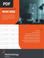 PAS-3 - List of Allottees - 17 - 06 - 2023 | PDF