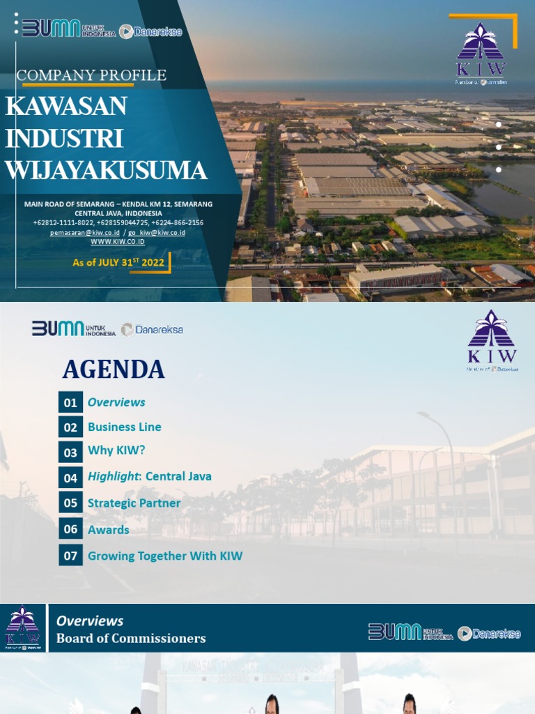 Bhs. Cp. Kiw. Ags 22 | PDF | Indonesia