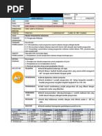 FILE UKM Template Perlu Edit | PDF
