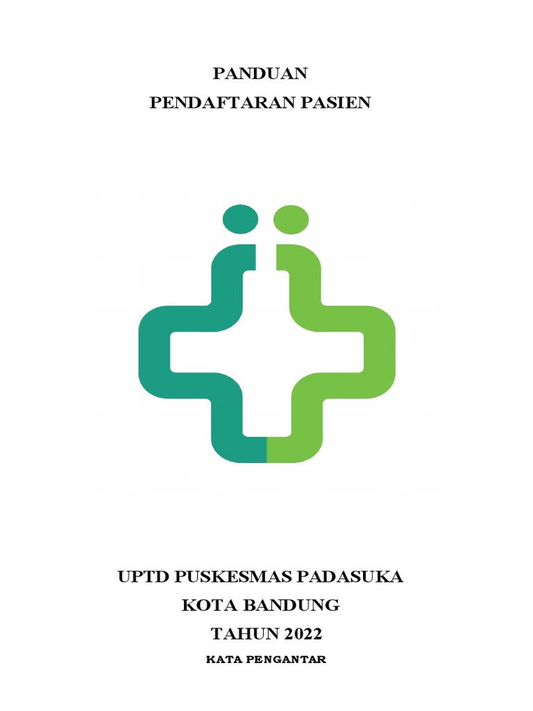 Panduan Pendaftaran PKM Padasuka | PDF