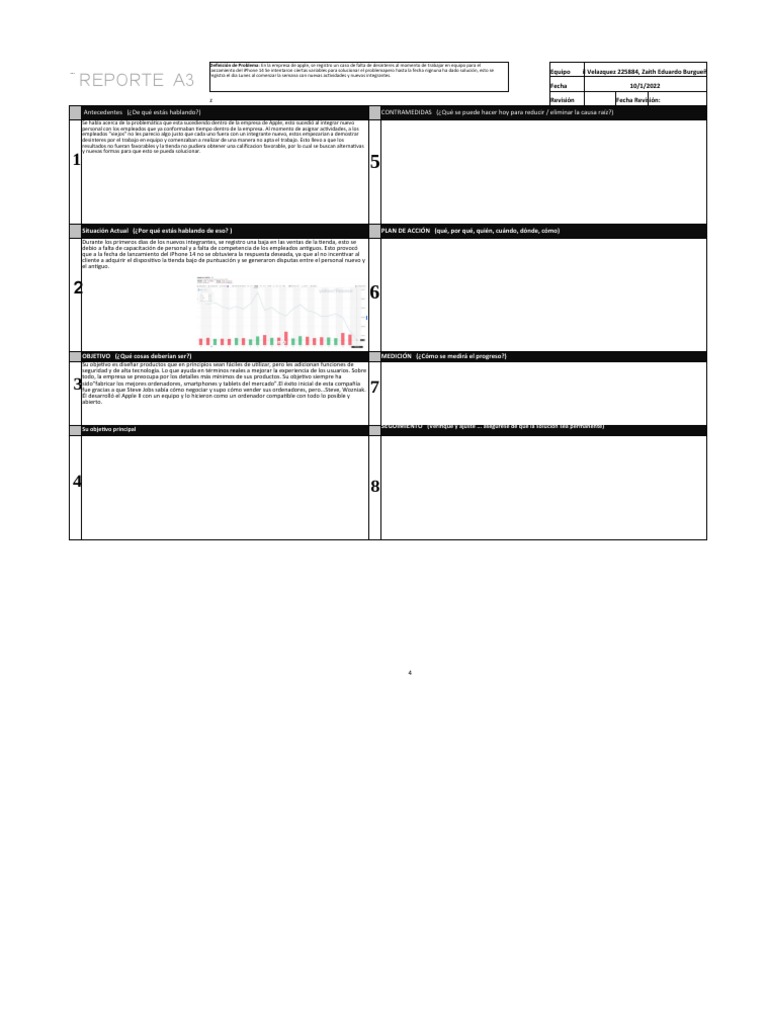 A3 Formato 2020 Oficial | Descargar gratis PDF | Apple Inc.