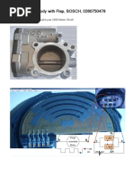 VTR 270 | PDF | Vehicles | Transport