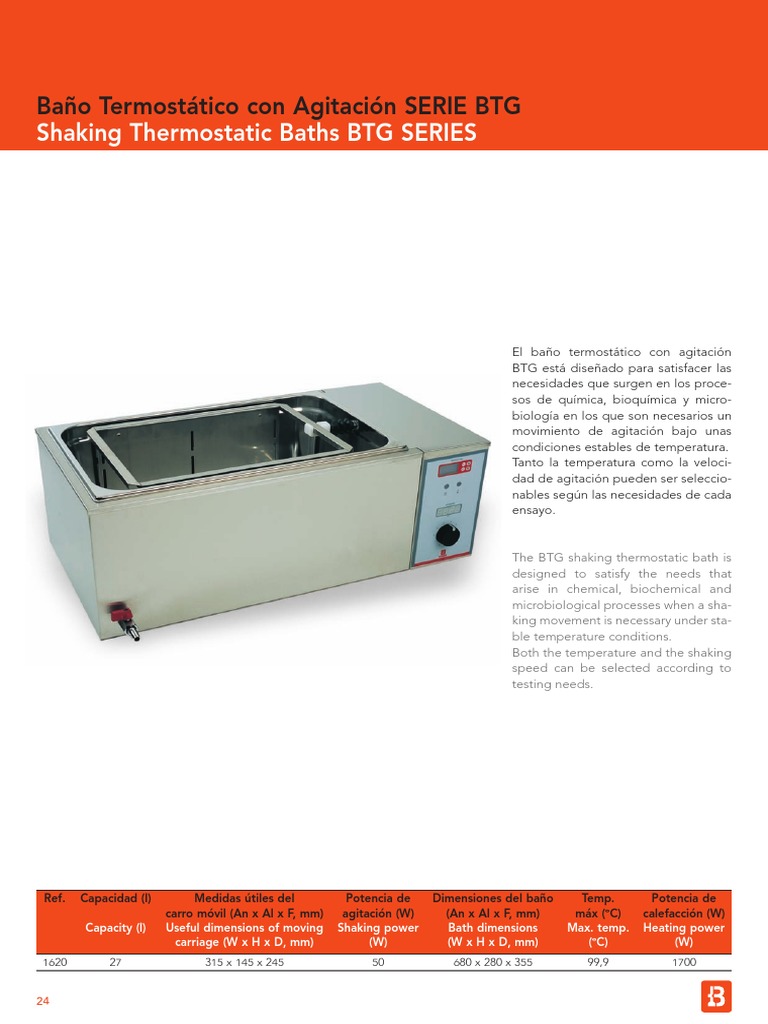 Catalogo Bunsen 10 BTG 2010 | PDF | Construyendo tecnología | Ingeniería de Edificación