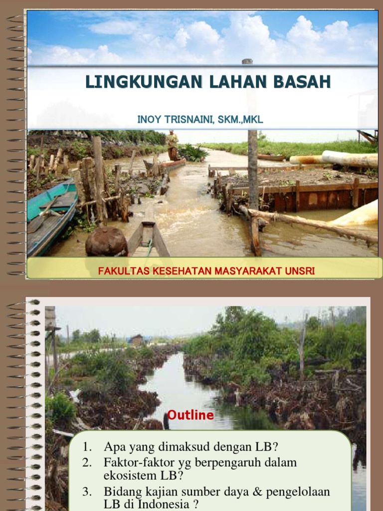 Materi 1 Ppm Pdf 5729
