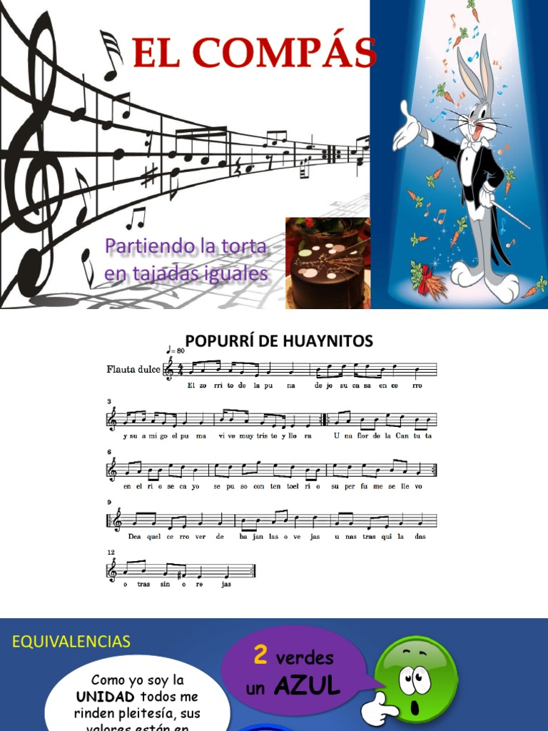 Definicion Del Compás 1 | PDF