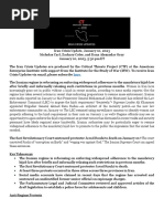 Daresh City: Location and Context | PDF | Social Science | Art