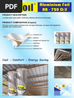 AASHTO BEAMS Standard Dimentions | PDF | Building Engineering ...