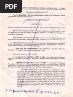 Secrets of Methamphetamine Manufacture - Uncle Fester | PDF