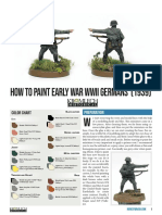 BYK-Gardner Spectro-Guide Sphere (6834) Color & Gloss Spectrophotometer ...