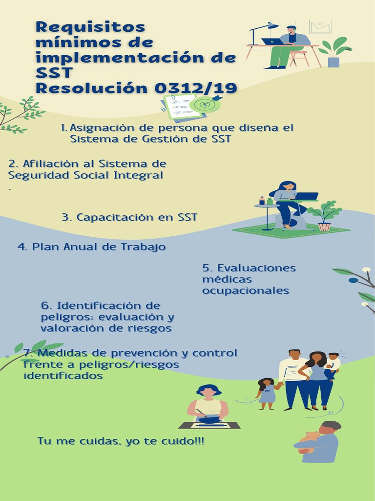 Leccion 2 | PDF