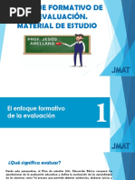 ICE Forma B | PDF | Estudios de idiomas extranjeros