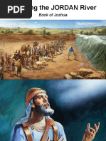 BSF Lesson 3 Notes | PDF | Books Of Kings | Kingdom Of Judah