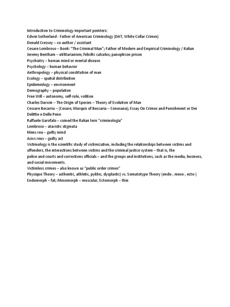 Introduction to-WPS Office | PDF