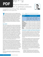 Sleeping Beauty Script | PDF | Sleeping Beauty