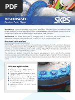 General Chemistry 2 Q4 Module 2 1 | PDF | Chemical Equilibrium ...