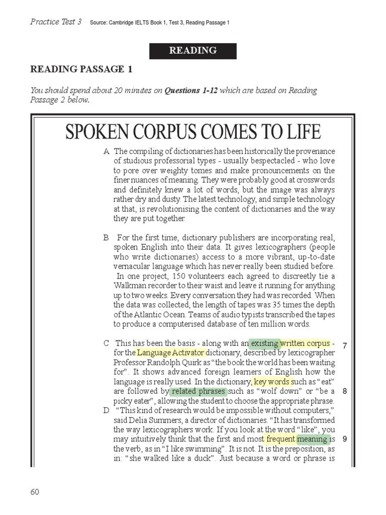 14.1 Flowchart - Practice Set #1 (With Answers) | PDF | Lexicography ...