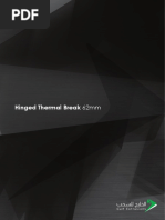 Hailiang Copper Pipe Catalog | PDF