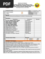 Pews Observation and Escalation Chart 5 12 Years Updated | PDF | Blood ...