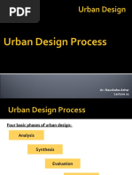 Ribbed Type Wall Panel System | PDF