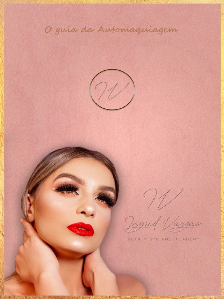 Apostila Gratuita Automake | PDF