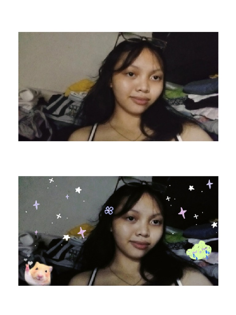 PDF 20221213 214438 0000 | PDF