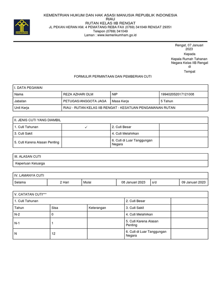 Ykx EQUR3 ZJ BWZXRM YWp 5 Ak FZZLLT UT09 | PDF