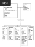 Pediatric Normal Lab Values Chart | PDF | Glycated Hemoglobin | Creatinine