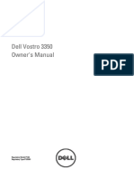 ISO 5807 Flowchart Symbols Guide | PDF | International Organization For ...