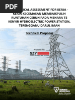 Metallurgical Testwork Interpretation and Process Design | PDF ...